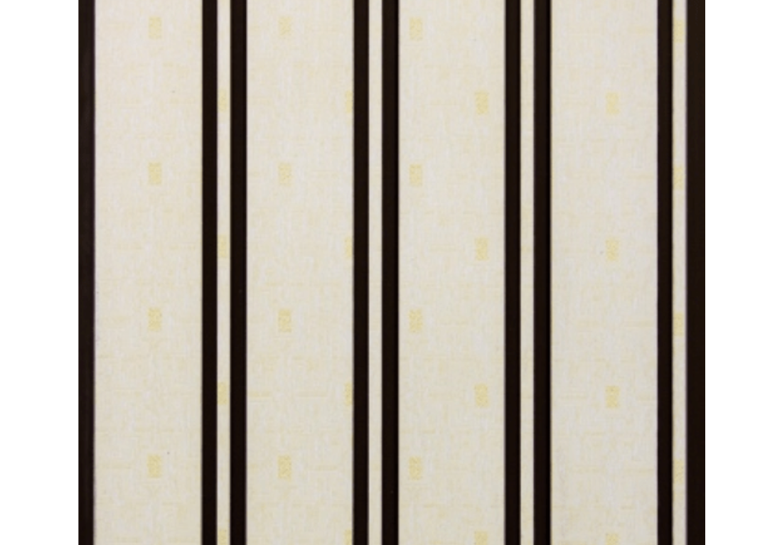 PVC Fluted Panel | Amari Trading