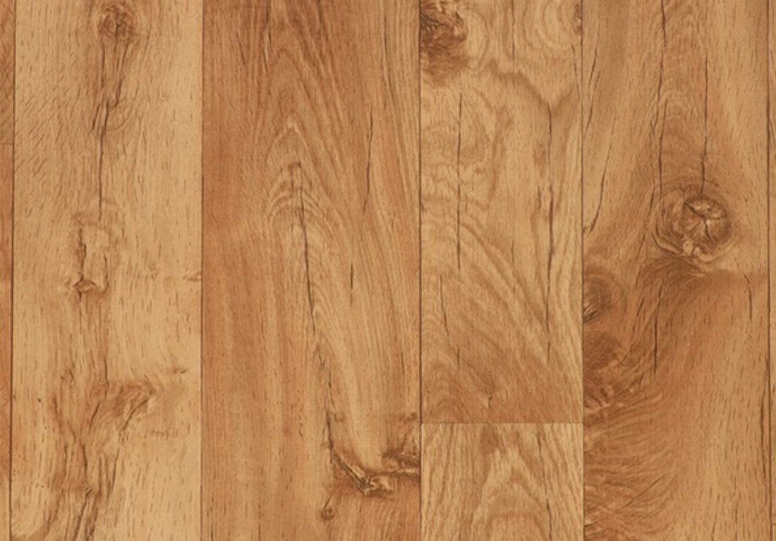 Luxuria Flooring | Amari Trading