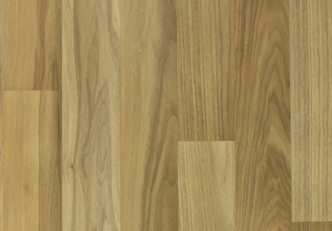 Luxuria Flooring | Amari Trading